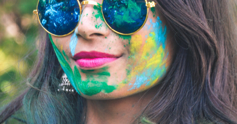 5 Kreativitäts­techniken für Ihren Erfolg - Manuela Weinand